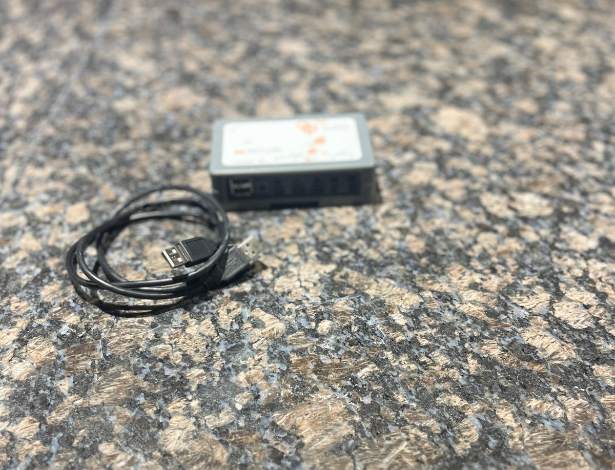 Neptune Systems 1Link – Reef Systems Coral Farm, Inc.