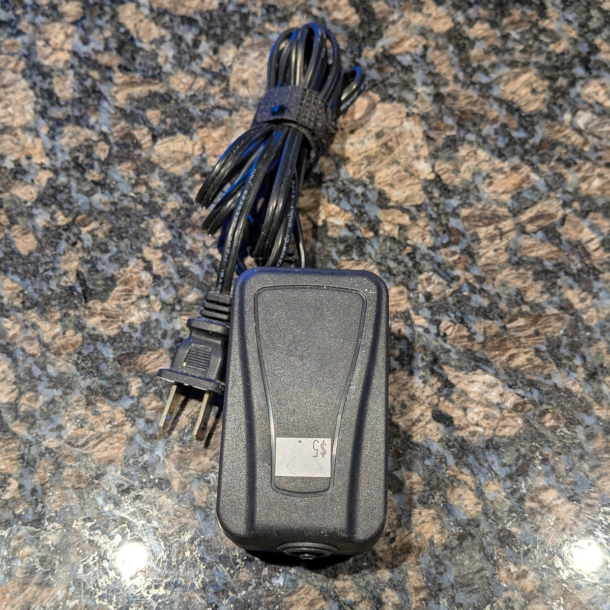 Air pump – Reef Systems Coral Farm, Inc.